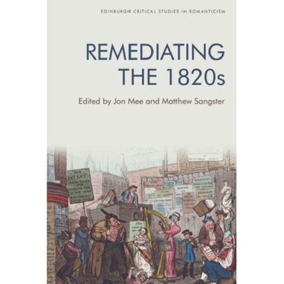 Jon Mee | Other | Remediating The 82s Jon Mee | Poshmark